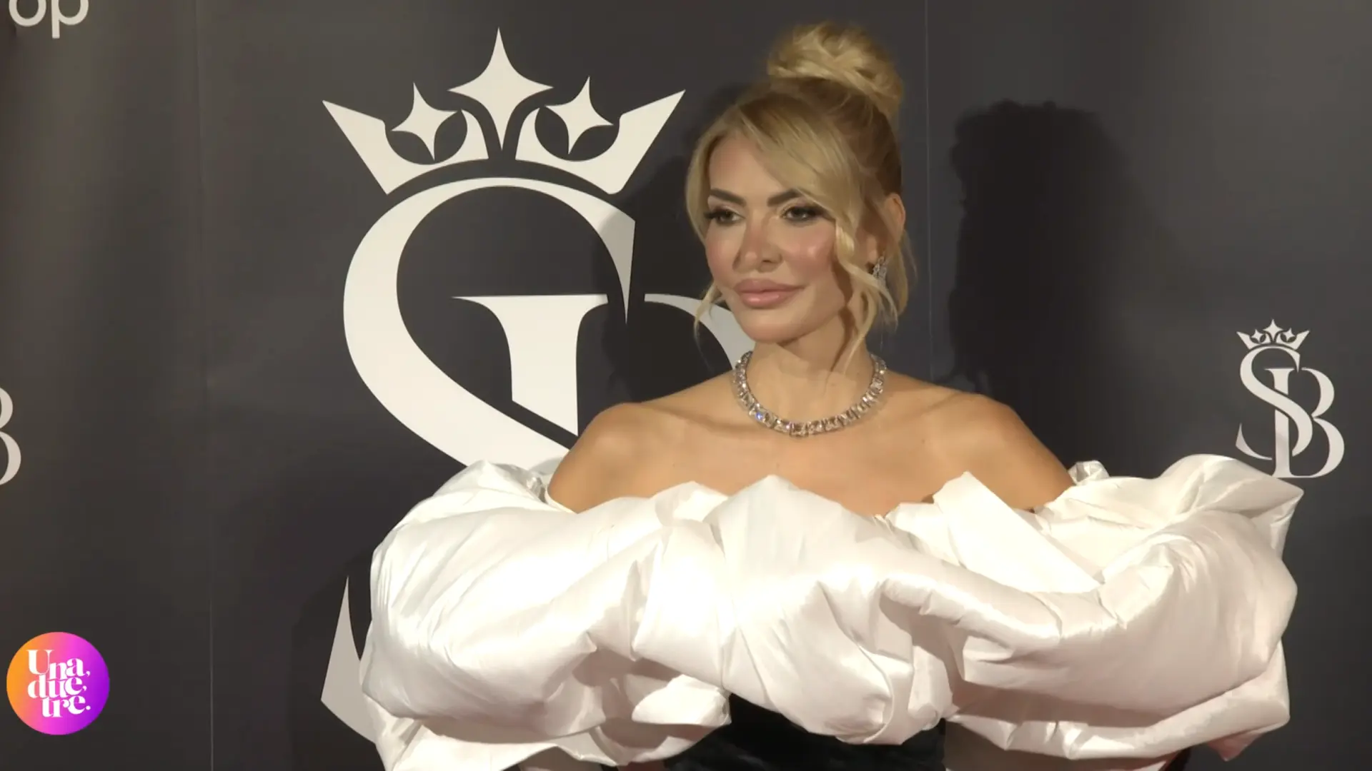 Snežana Borjan se oprostila od Radiše Ilića: Objavila zajedničku uspomenu